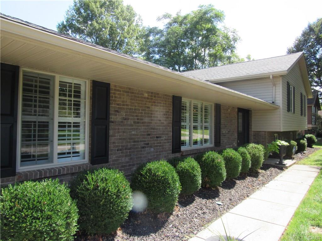 A Must-See Tri-Level Remodel - Evolution of Style