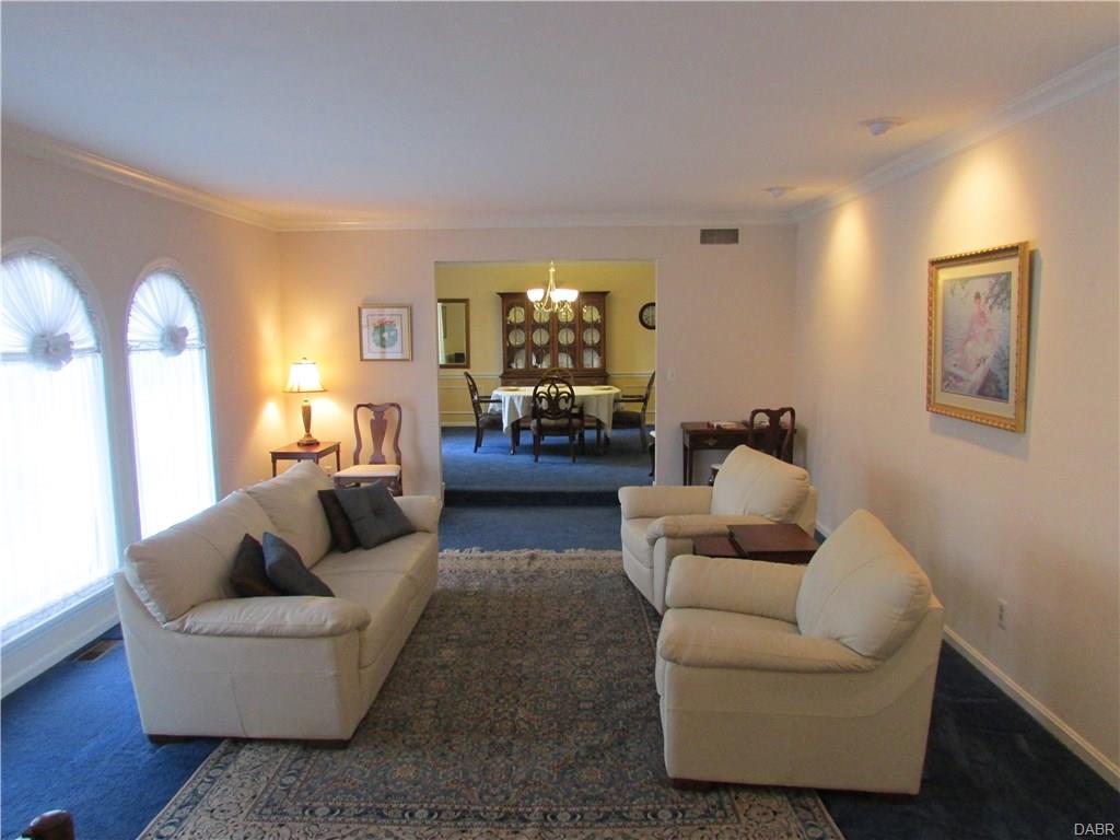 A Must-See Tri-Level Remodel - Evolution of Style