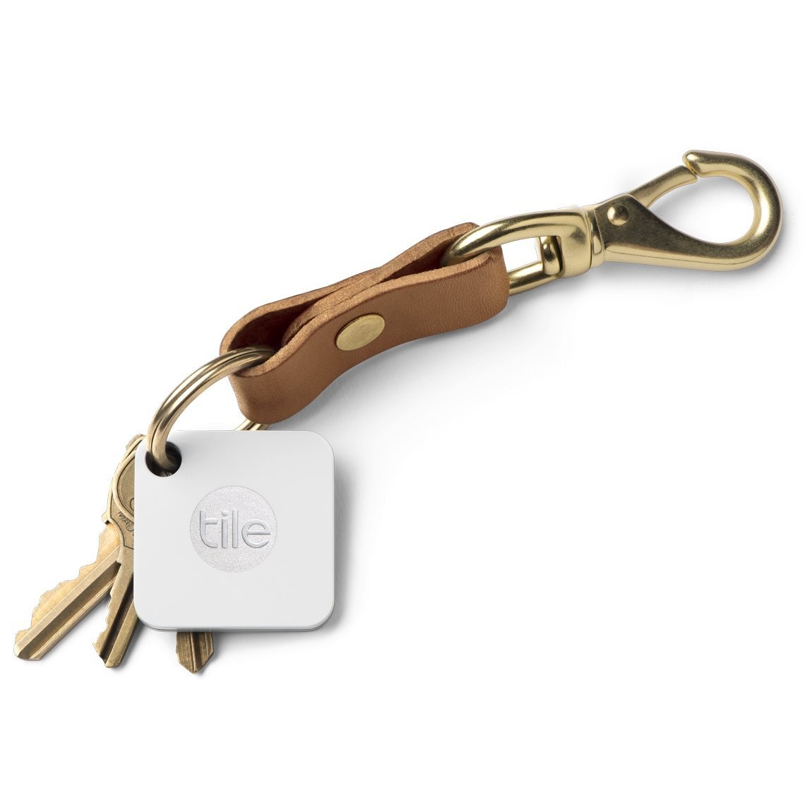 Fun and Functional Stocking Stuffers - Evolution of Style